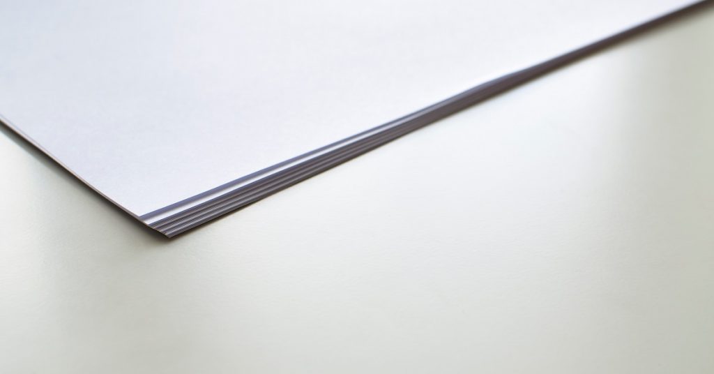 ALGEMEEN – Zelf doen(1): pro forma bezwaar / beroep - BKHF