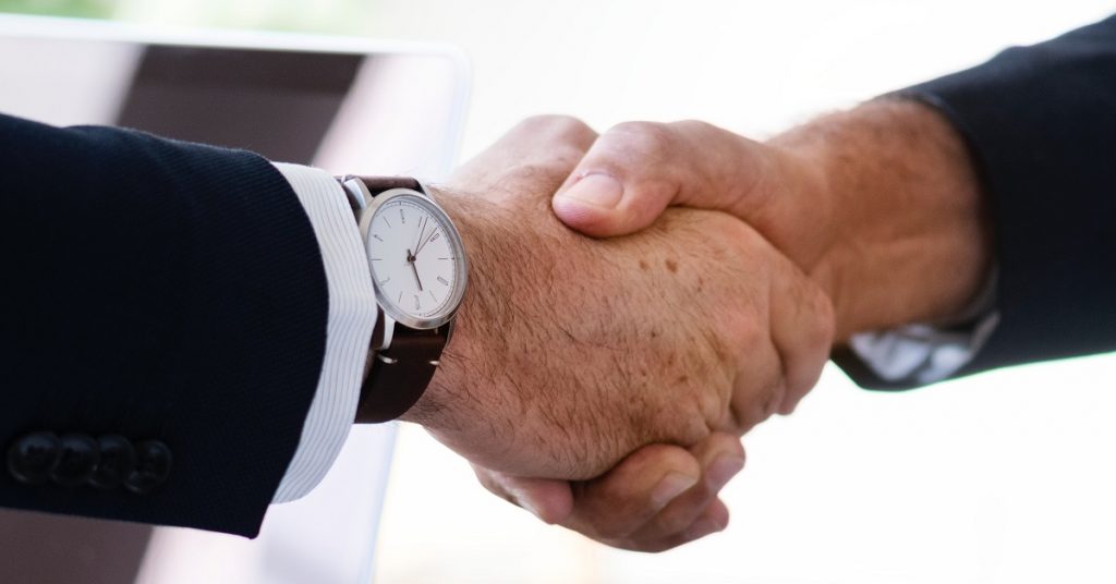 ALGEMEEN – Het belang van contractmanagement - BKHF