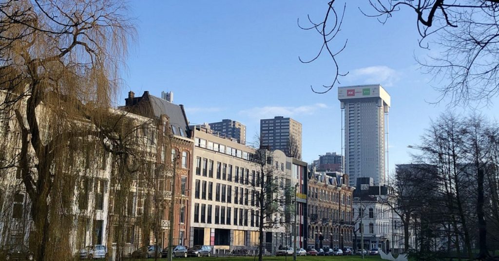 BESTUURSRECHT – Belanghebbendheid en relativiteitsvereiste - BKHF