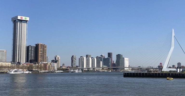 BOUW – De UAV 2012 en andere voorwaarden - BKHF