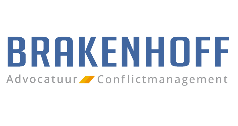 BESTUURSRECHT – Binnen welke termijn moet de overheid beslissen? - BKHF