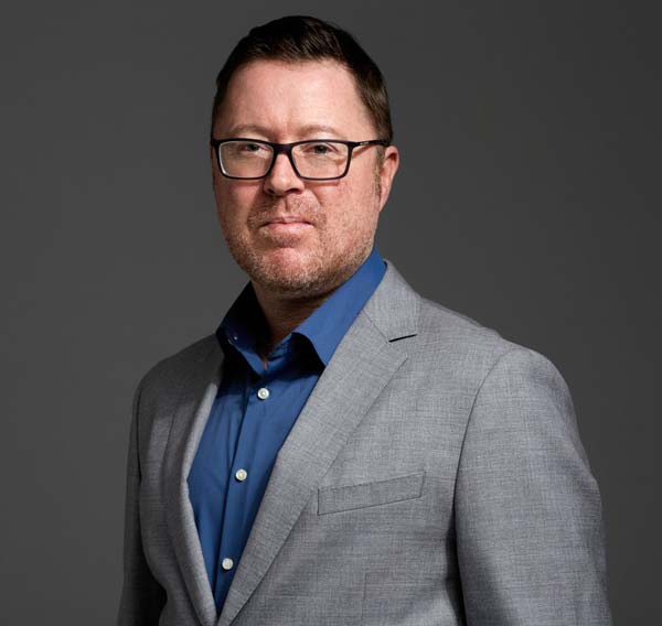 ALGEMEEN – Zelf doen(1): pro forma bezwaar / beroep - BKHF